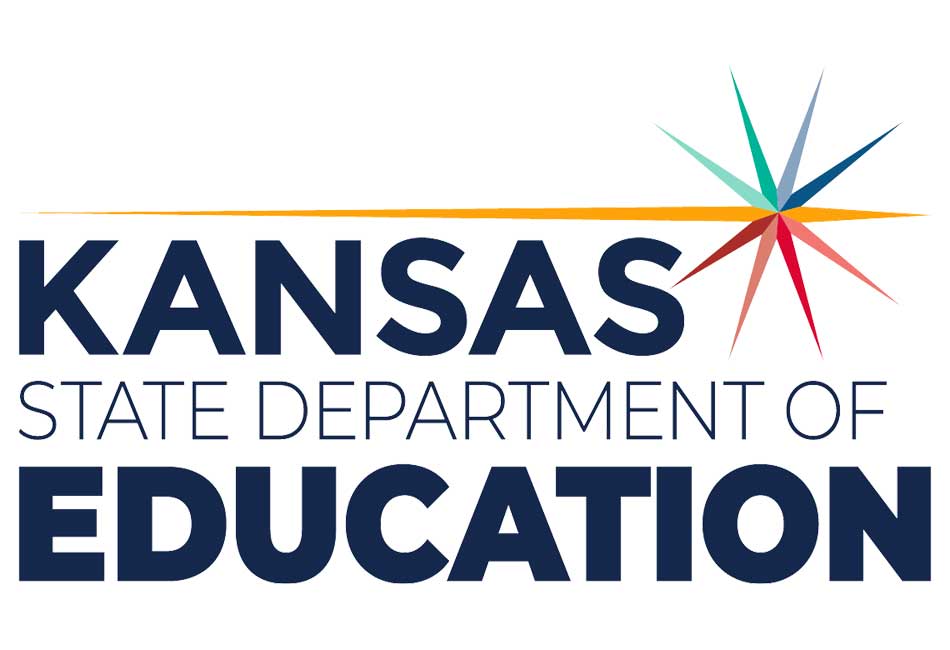 MNU Students Among The Kansas Teachers Of Promise - MidAmerica Nazarene ...